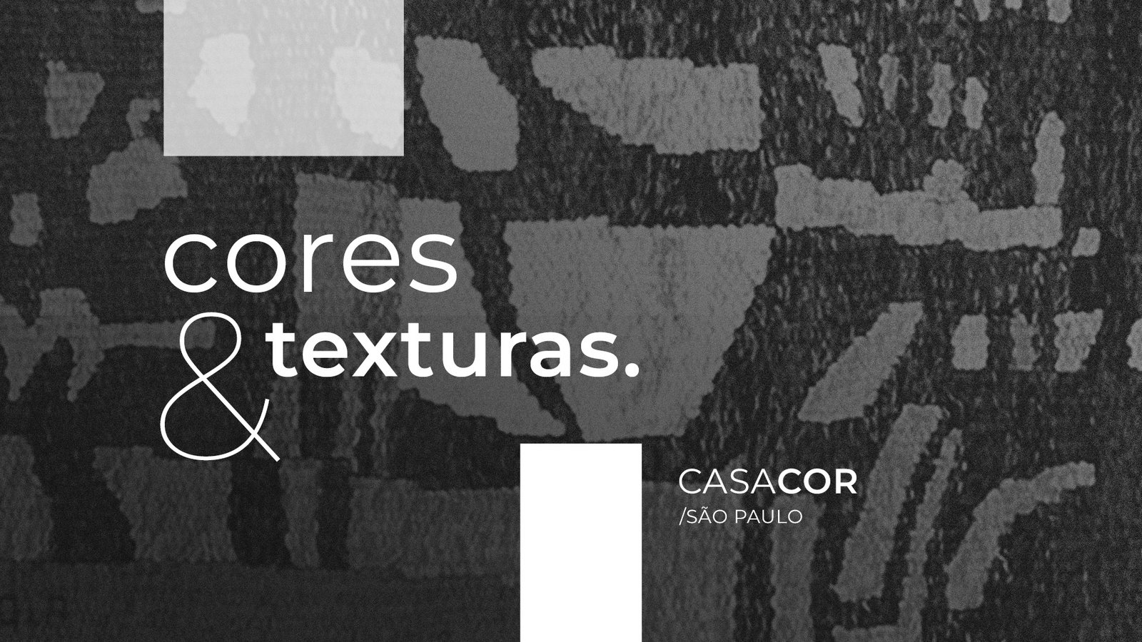 Alerta de tendência: cores e texturas em alta na arquitetura! - Studioluce